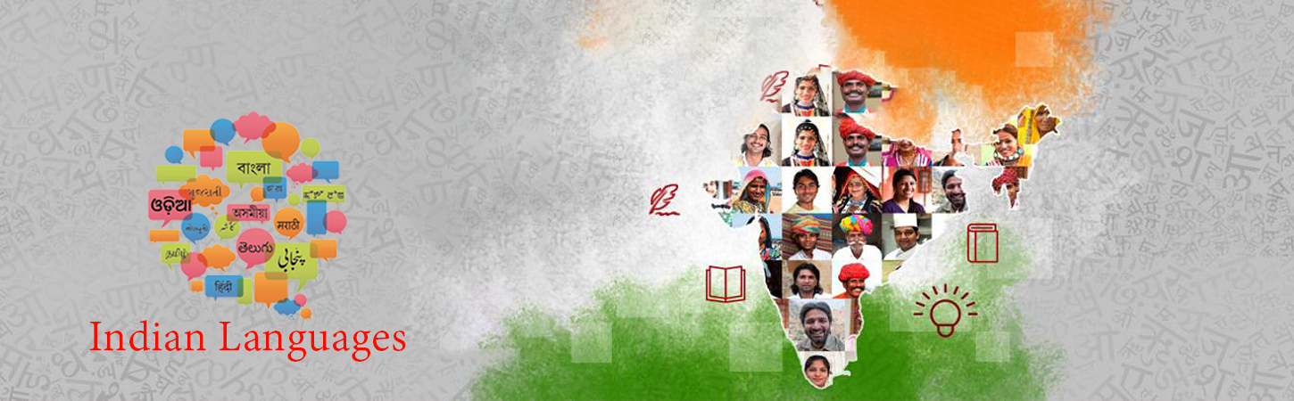 Professional Translation Services company for all Indian languages ...